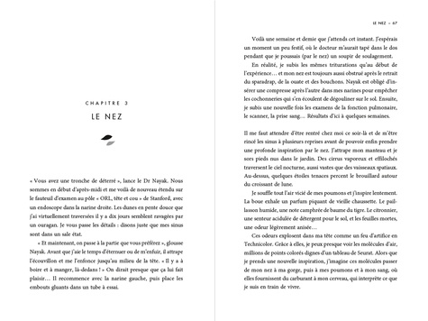 Respirer - James Nestor - Payot