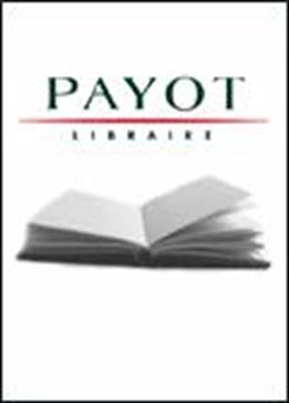 Standing to Raise Constitutional Issues. - Richard S. Kay - Payot