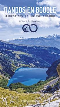 Tourisme, voyages, géographie - Payot